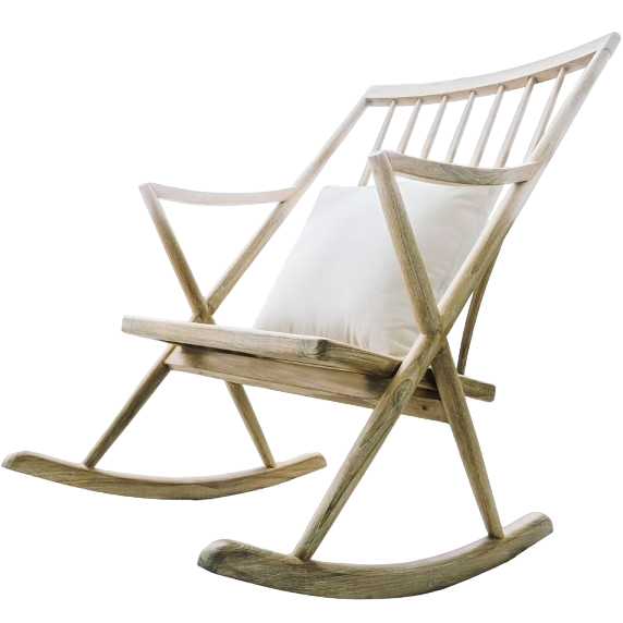 Web Design Mastery | furni.shop